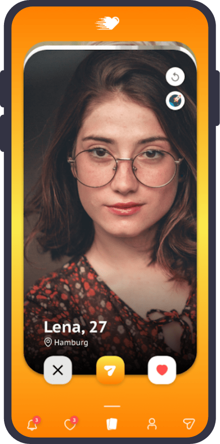 Tegrity - Web Development