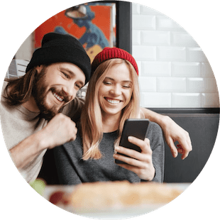 Tegrity - Web Development